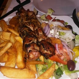 MARVEN’S RESTAURANT - Updated January 2026 - 201 Photos & 139 Reviews ...