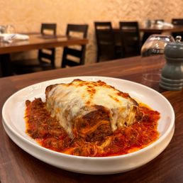 LUMI RESTAURANT - Updated December 2025 - 284 Photos & 111 Reviews ...