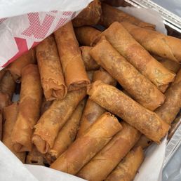 KIM HONG EGGROLLS - Updated April 2025 - 226 Photos & 294 Reviews ...