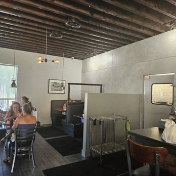 BRICKSTONE KITCHEN - Updated January 2026 - 128 Photos & 150 Reviews ...