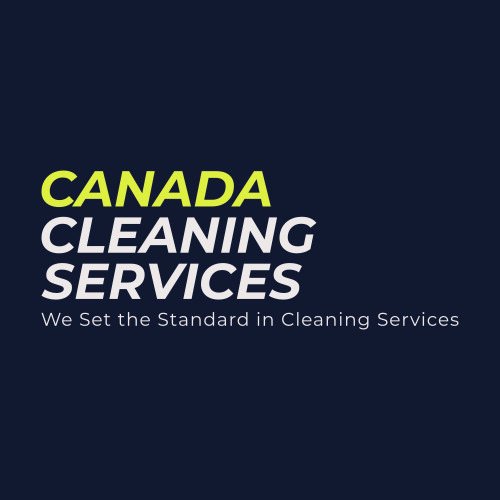 CANADA CLEANING SERVICES - Updated October 2024 - Edmonton, Alberta ...