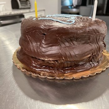 CARMEN ROSA’S BAKERY - Updated December 2025 - 134 Photos & 123 Reviews ...