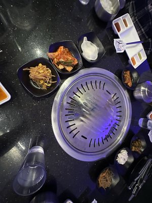 MEAT PROJECT - FAIRFAX - Updated May 2025 - 80 Photos & 97 Reviews ...