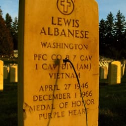 EVERGREEN WASHELLI FUNERAL HOME - 45 Photos & 55 Reviews - 11111 Aurora ...