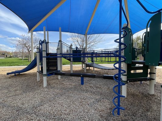 REGENCY COMMUNITY PARK - Updated August 2025 - 18 Photos - 5500 Honor ...