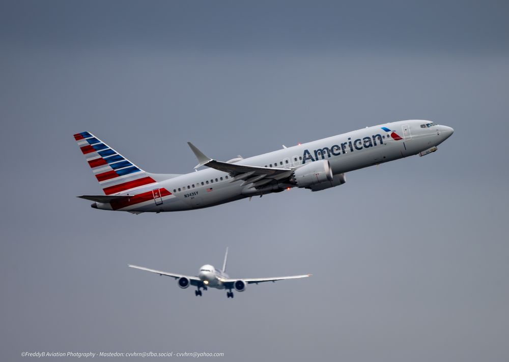AMERICAN AIRLINES - Updated May 2025 - 179 Photos & 879 Reviews - 780 S ...