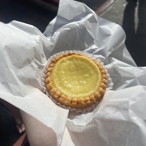 GOLDEN GATE BAKERY - CLOSED - 2910 Photos & 3447 Reviews - 1029 Grant ...