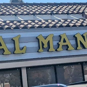 ROYAL MANDARIN RESTAURANT - Updated May 2025 - 1766 Photos & 1937 ...