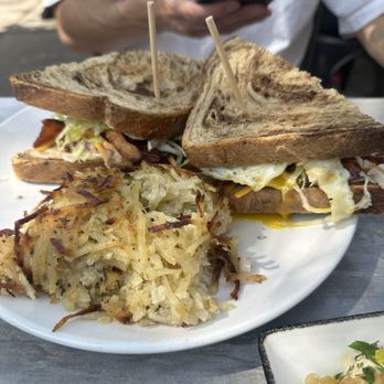 THE PERCH - Updated April 2025 - 862 Photos & 556 Reviews - 1932 W ...