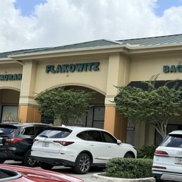 FLAKOWITZ OF BOYNTON - Updated December 2025 - 589 Photos & 794 Reviews ...