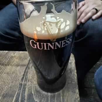 RICKHOUSE - Updated September 2024 - 706 Photos & 1634 Reviews - 246 ...