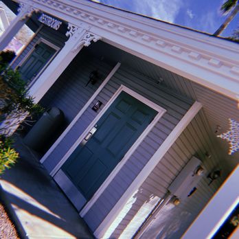 THE GILBERT HOUSE - Updated December 2024 - 378 Photos & 494 Reviews ...