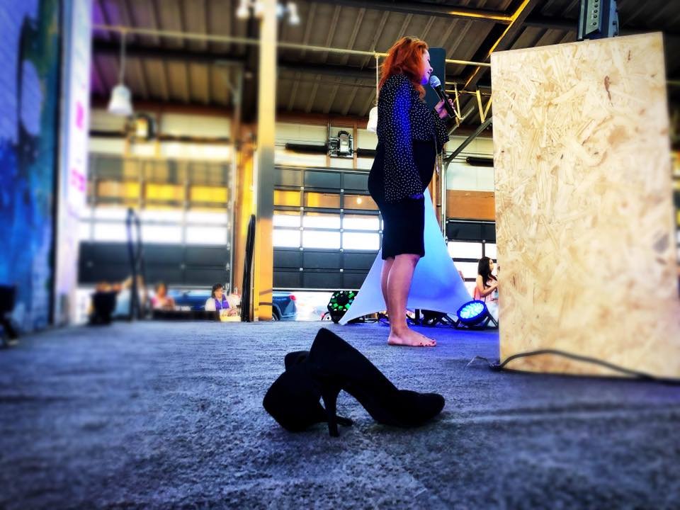 DOWNRIVER ENTERTAINMENT - Updated June 2025 - 18 Photos - Wyandotte ...