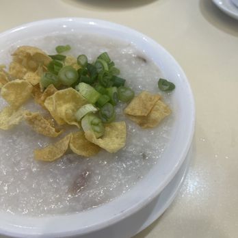 MINGHIN CUISINE - Updated November 2024 - 1354 Photos & 667 Reviews ...