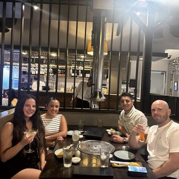 BORI - SPRING BRANCH - Updated November 2024 - 1723 Photos & 617 ...