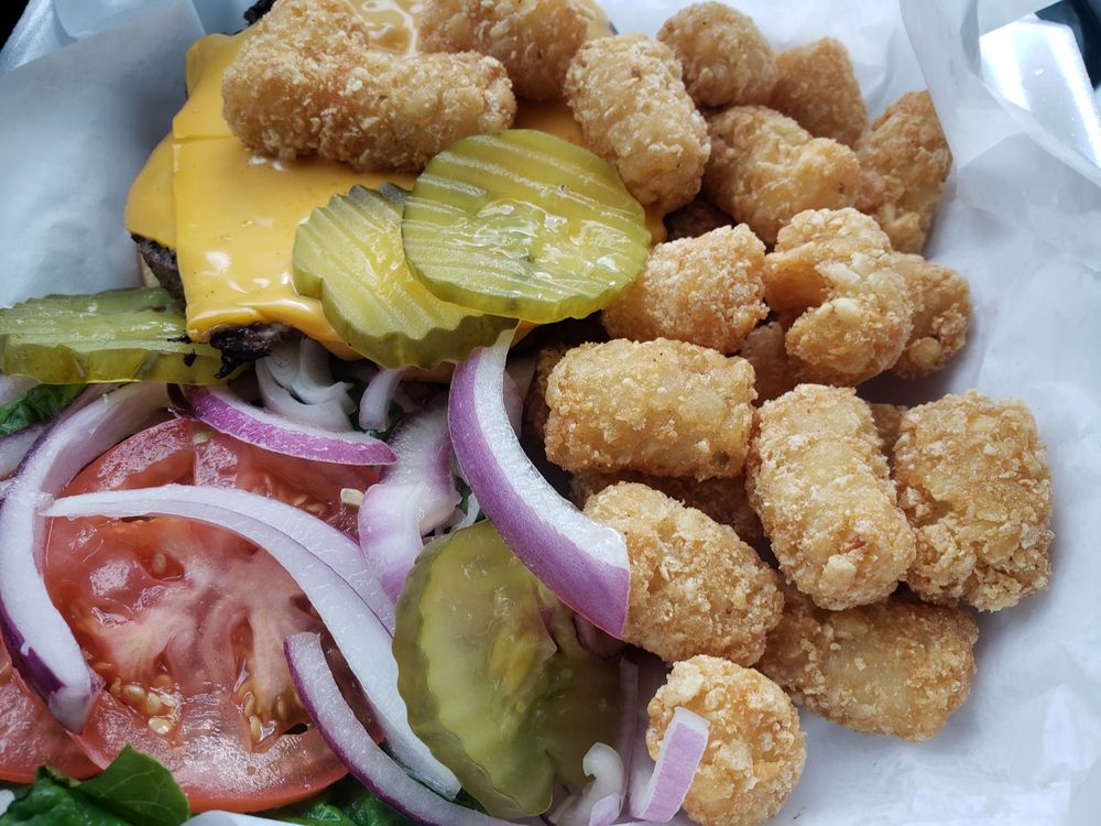 THE BROOKSIDE II SPORTS BAR & GRILL - Updated October 2025 - 67 Photos ...