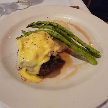 LUNA’S RESTAURANT - Updated August 2024 - 83 Photos & 132 Reviews - 200 ...