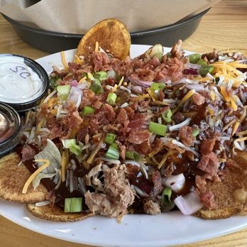 THE SMOKING MULE - Updated December 2025 - 51 Photos & 106 Reviews ...