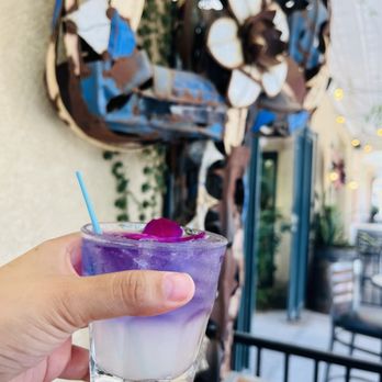 THE PINT HOUSE BAR AND GRILL - Updated May 2024 - 180 Photos & 232 ...