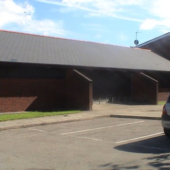 MINSTER SURGERY - Updated July 2025 - Minster Road, Cardiff, United ...