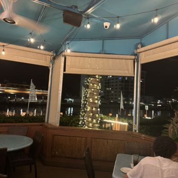 DECK 84 - Updated July 2025 - 1645 Photos & 1800 Reviews - 840 E ...