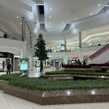 TWELVE OAKS MALL - Updated September 2025 - 150 Photos & 179 Reviews ...