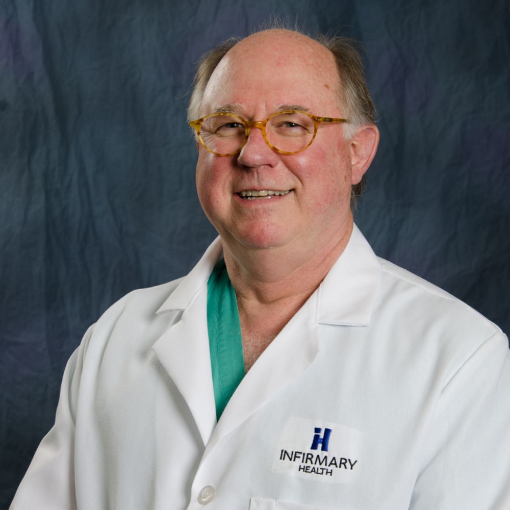 Thomas Turnage's Instagram, Twitter & Facebook on IDCrawl