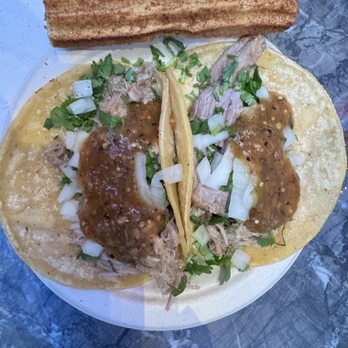 UNO DOS TACOS - Updated October 2025 - 935 Photos & 1019 Reviews - 595 ...
