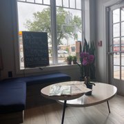 ONE SPRING COFFEE SHOP - 57 Photos & 34 Reviews - Coffee & Tea - 8 ...