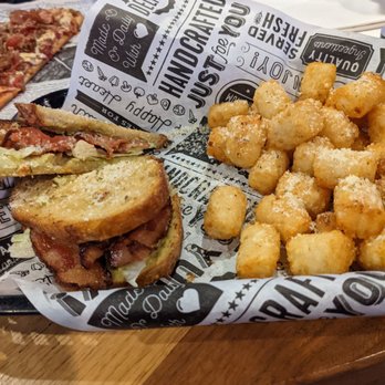 MR BORO’S TAVERN - Updated March 2025 - 148 Photos & 73 Reviews - 495 N ...