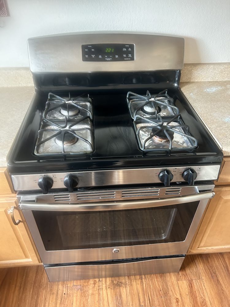 INFINITY CLEANING SERVICE - Updated July 2024 - 20 Photos ...