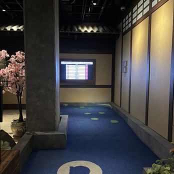 PUTTERY - Updated November 2024 - 147 Photos & 88 Reviews - 240 ...