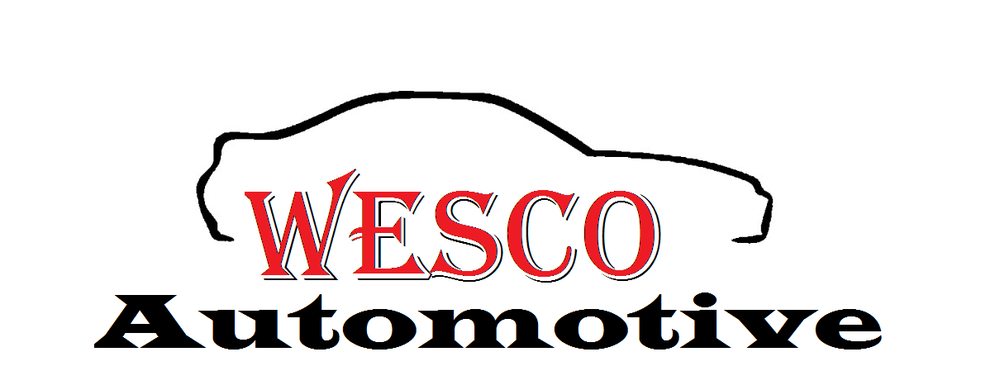 WESCO AUTOMOTIVE - Updated September 2024 - Request a Quote - 229 W ...