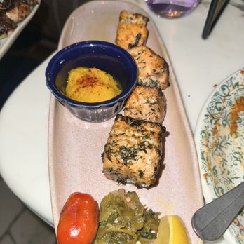 DEAR DAPHNI - Updated June 2025 - 167 Photos & 69 Reviews - 125 S 20th ...