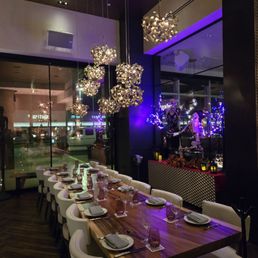 ZANTI CUCINA ITALIANA - RIVER OAKS - Updated December 2025 - 945 Photos ...