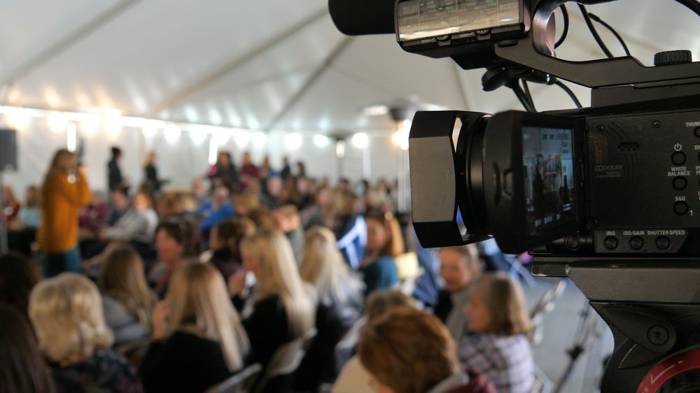 KNBN - NEWSCENTER1 - Updated December 2025 - 12 Photos - 2424 S Plaza ...