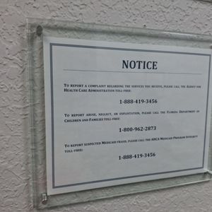 AKUMIN - Updated December 2025 - 3615 Lake Center Dr, Mount Dora ...