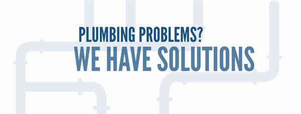 Colorado Plumbing & Heating - Updated December 2025 - 10 Photos - 127 ...