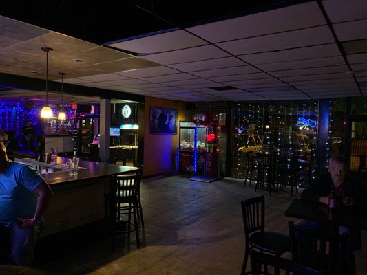 AFTER HOURS TAVERN - Updated January 2026 - 10 Reviews - 1416 N Main St ...
