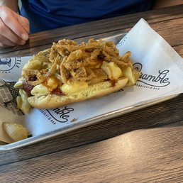 SHAKY JAKES - Updated December 2025 - 84 Photos & 50 Reviews - 121 N ...