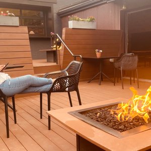 MOXY BOULDER - Updated June 2025 - 39 Photos & 19 Reviews - 1253 ...