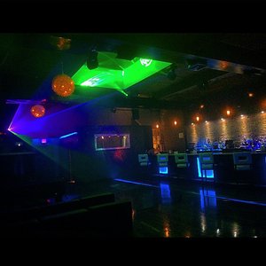PLATFORMS DANCE CLUB - Updated May 2025 - 165 Poe St, Providence, Rhode ...