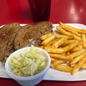 RUTHY’S KOZY KITCHEN - Updated September 2025 - 105 Photos & 99 Reviews ...