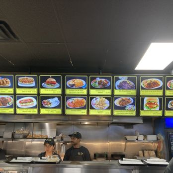 ZET’S RESTAURANT - Updated January 2025 - 467 Photos & 487 Reviews ...