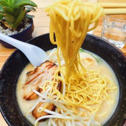 MIRAKUTEI SUSHI & RAMEN - Updated July 2025 - 830 Photos & 685 Reviews ...