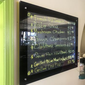 ASAHI GRILL WARD - Updated July 2024 - 1165 Photos & 507 Reviews - 515 ...