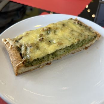 ST ROGER ABBEY - Updated January 2026 - 188 Photos & 68 Reviews - 1101 ...