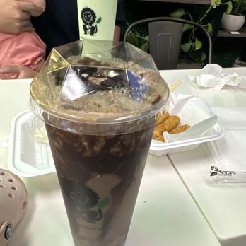 BEASTEA - Updated July 2024 - 851 Photos & 412 Reviews - 2785 El Camino ...