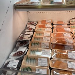 ONE WORLD MARKET - Updated July 2025 - 815 Photos & 475 Reviews - 42705 ...