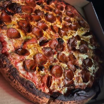 TOMMY SALAMI’S - Updated July 2025 - 67 Photos & 82 Reviews - 17040 Van ...